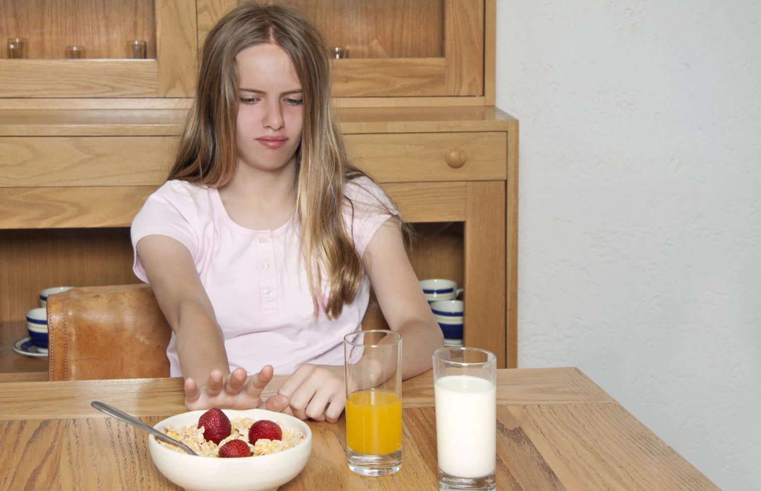 Eating Disorders In Kids Indian Crest Pediatrics eating-disorders-in-kids-indian-crest-pediatrics